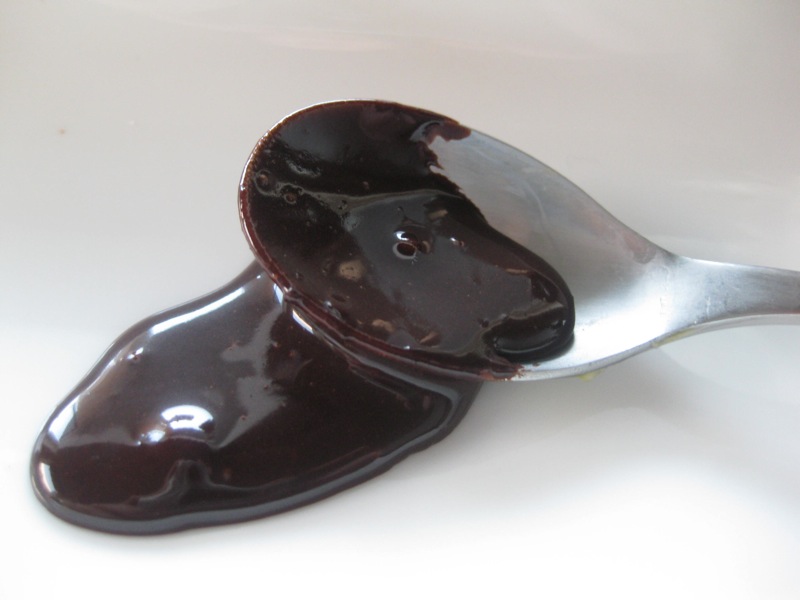 Brown Eyed Susan Cookies