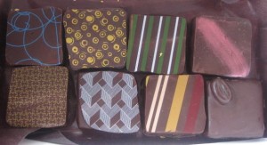 Single Origin Chocolate - A Canadian Foodie