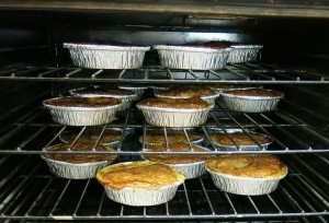 d'Eons Rappie Pie: Demystifying Rappie Pie