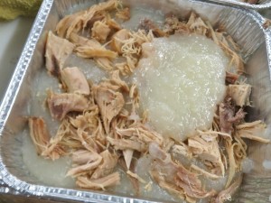 d'Eons Rappie Pie: Demystifying Rappie Pie