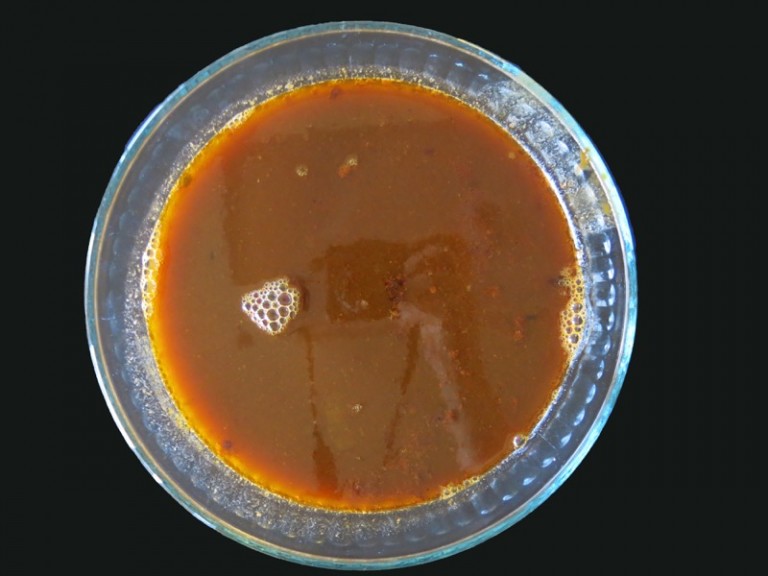 Valerie's Veal Stock and Veal Jus Cubes: Take 2