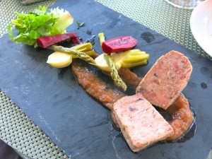 Gramsy turns 60: the best coming of age celebration ever!