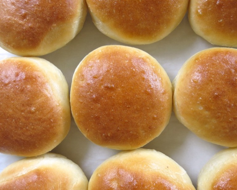 Canadian Easter Dinner: Menu Planning and Recipes