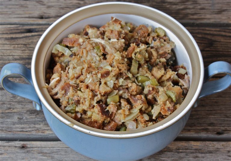 Canadian Easter Dinner: Menu Planning and Recipes