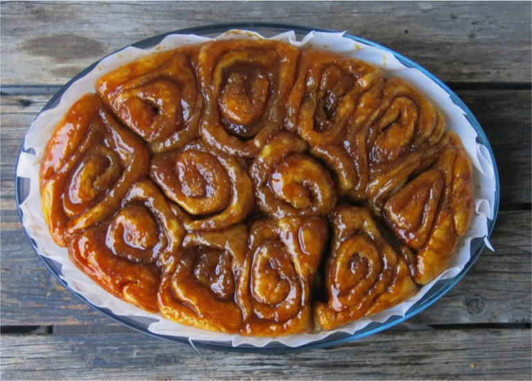 Canadian Easter Dinner: Menu Planning and Recipes