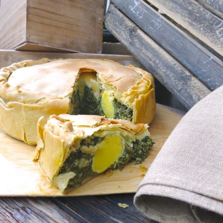 Canadian Easter Dinner: Menu Planning and Recipes