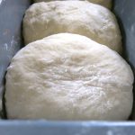 Traditional Newfoundland White Bread with Emily Mardell of GetJoyFull