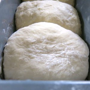 Traditional Newfoundland White Bread with Emily Mardell of GetJoyFull