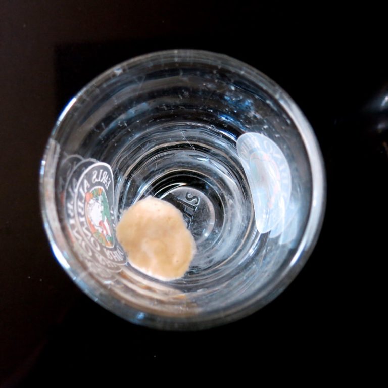 Sourdough Sponge Cooking With Kaelin Whittaker At The Ruby Apron