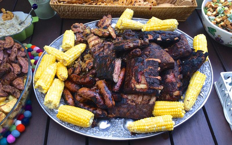 Crispy Ginger Beef: The Authentic Calgary Recipe