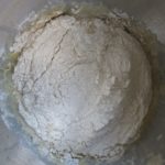 Fruit Bread: Helen’s Famous Canadian Holiday Fruit Bread