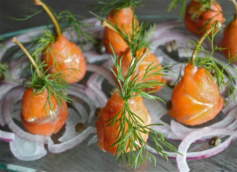 Canadian Easter Dinner: Menu Planning and Recipes