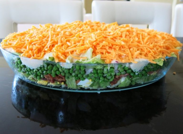 Canadian Easter Dinner: Menu Planning and Recipes