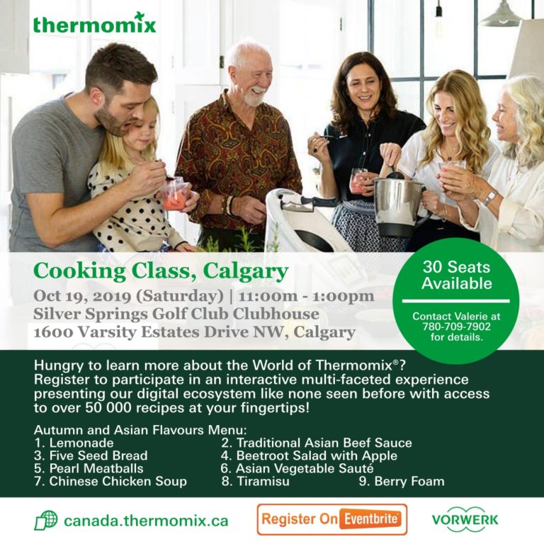 City Palate: Really Long Table Dinner Calgary, September 16, 2013